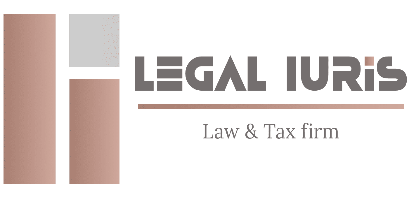Ley de Segunda Oportunidad 2023 - Legal Iuris