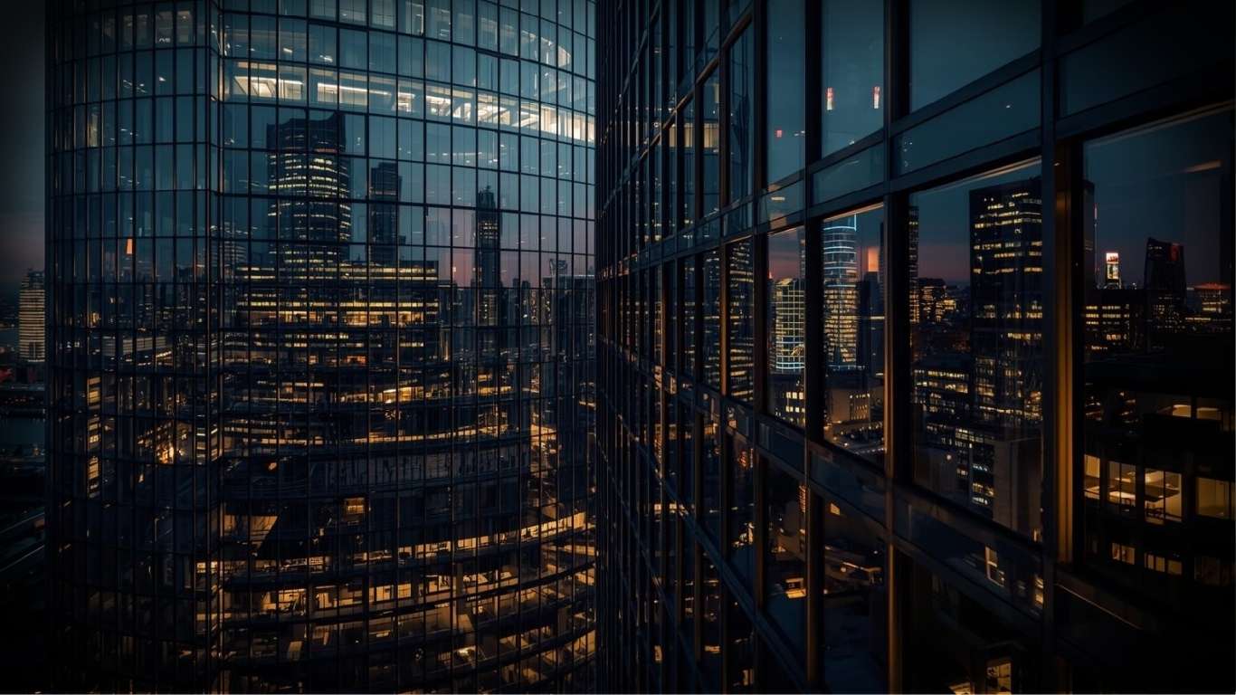 New obligation for tourist rentals in Spain - Legal Iuris